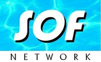 SOF Network